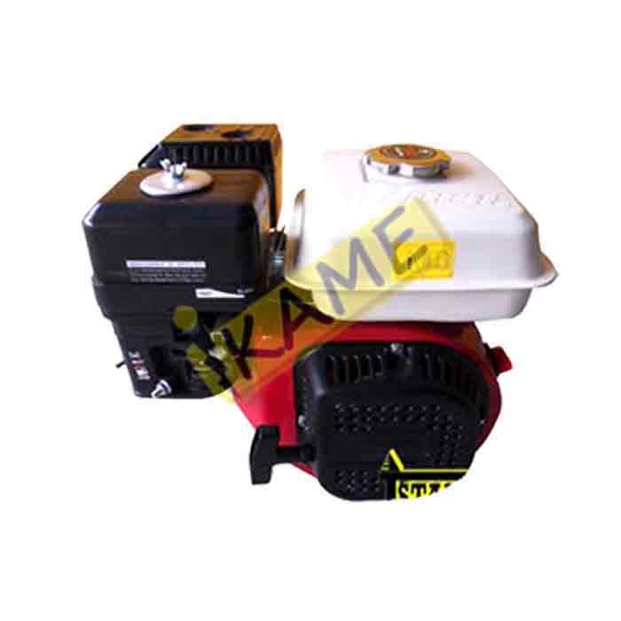 Jual Mesin Penggerak Dinamo 2 Hp 1 Phase - WA 0858.5900.2666